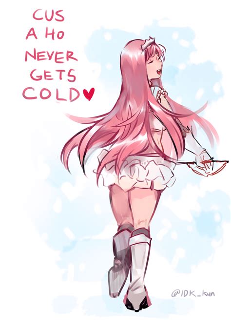 Medb Fate And 2 More Drawn By Idk Kun Danbooru