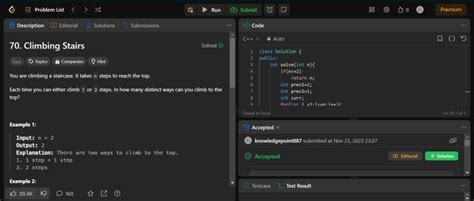 abhinay s bhadauria on linkedin day36 100daysofcodechallenge leetcode