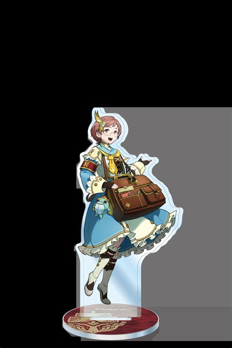 Monster Hunter Rise Game Legends