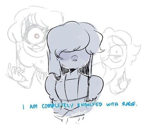 Pin By Hannah Marshall On Steven Universe Steven Universe Funny Steven Universe Memes Steven