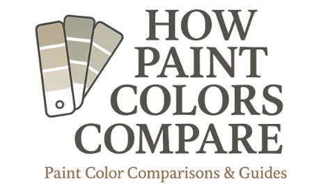 Youth Xl Vs Adult Small What Are The Size Differences Paint Color Comparisons Guides