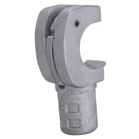 Aluminium Scaffolding Components At Rs 245 Piece Aluminum Diecast Scaffolding Components In