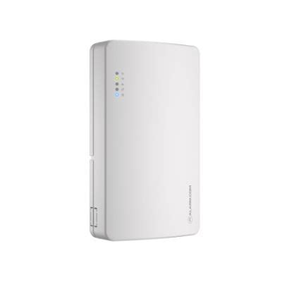 ADC Dual Path Communicator For PowerSeries Z Wave ADC SEM AT LAT