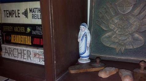 Intex Aqua Octa Quick Read Review The Octa Core Processor Is All About Power Better Gaming