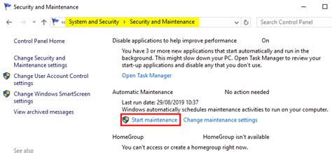 Excel Not Responding How To Rectify Excel Not Responding Issue