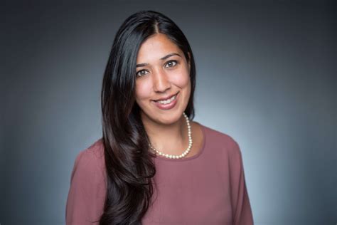 Sachdev Nisha Milken Institute School Of Public Health The George