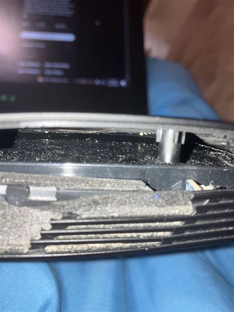 gpu is disconnected error r msilaptops