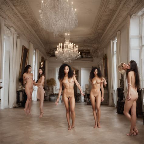 She Shows Off By Kissing First Kills Severed Head By Jlkw555 On Deviantart