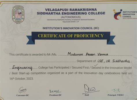 Pavan Varma On Linkedin Happy And Blissed To Share That We Have Won