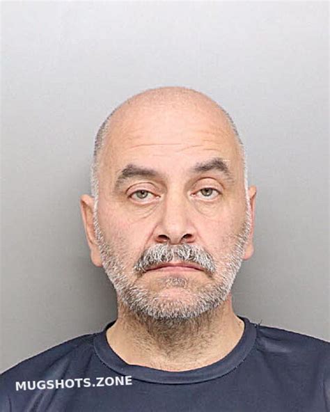 Sisneros Marvin 03 16 2024 Hamilton County Mugshots Zone