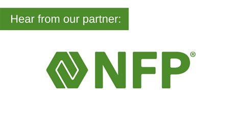 resources from nfp wide open spaces allied solutions allied