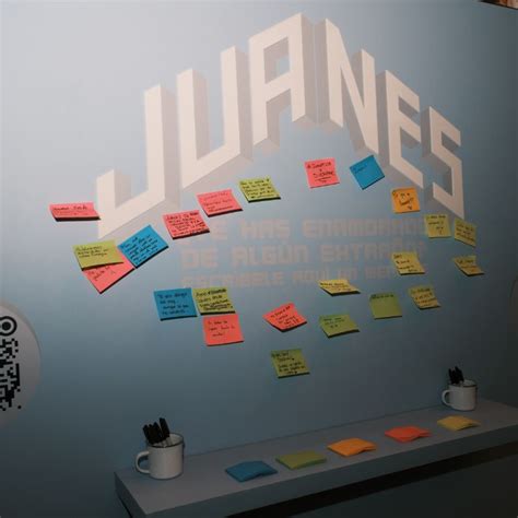 Juanes Sorprende En M Xico Con El Estreno En Vivo De Su Pr Ximo Sencillo Que Hace Parte De Su