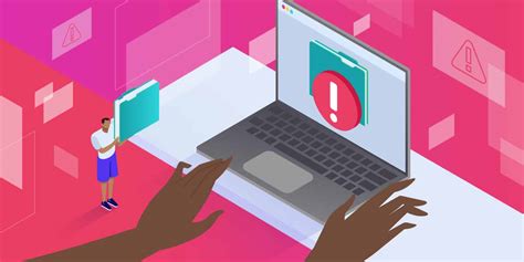 How To Fix The Installation Failed Destination Folder Already Exists