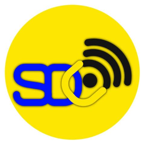 Frequently Asked Questions Faq