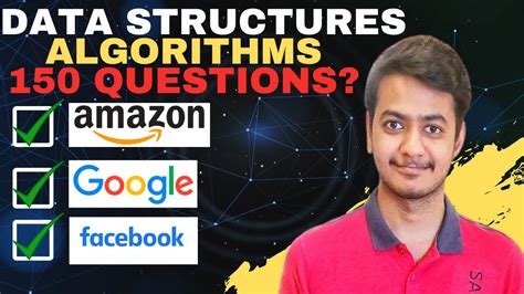how i mastered data structures and algorithms shreyansh goyal youtube