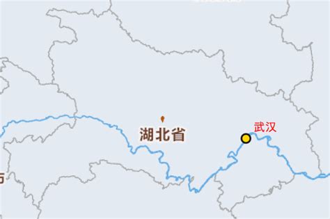 ArcGIS API for JavaScript入门 周文豪 博客园