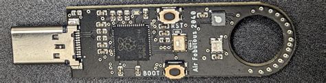 python programming with the raspberry pi zero sai yamanoor s portfolio