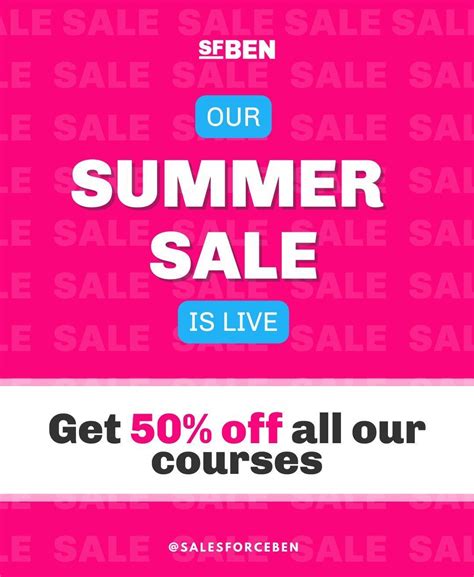 Christine Marshall On Linkedin Salesforce Apex