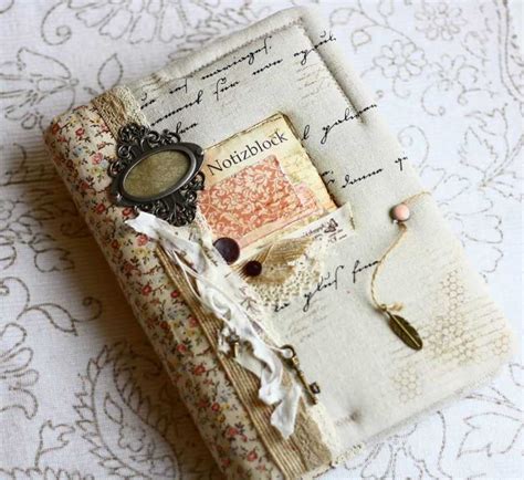 Обложка на блокнот своими руками блокнот Как сделать мягкую обложку блокнота своими руками