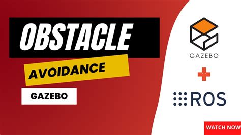 Implementing Pathfinding Algorithms For Autonomous Robots