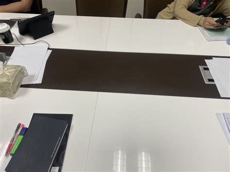 Panel Detection Object Detection Dataset And Pre Trained Model By Suriyapong Nitcharankun