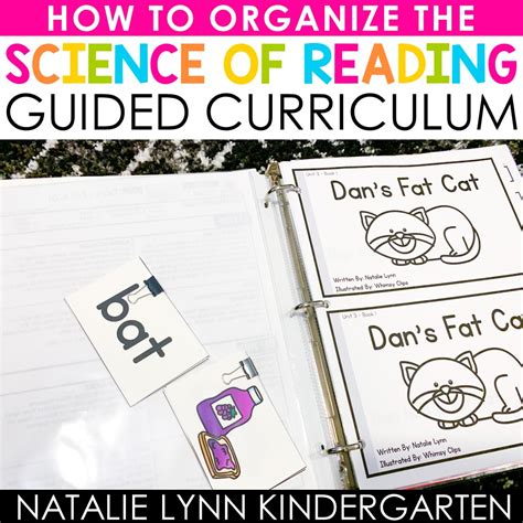 Why Your Reading Strategies Dont Work And What To Do Instead