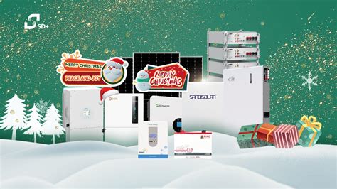 Power X Myanmar Electrical Power And Green Energy Expo 2024 Recap Power X Myanmar Electrical