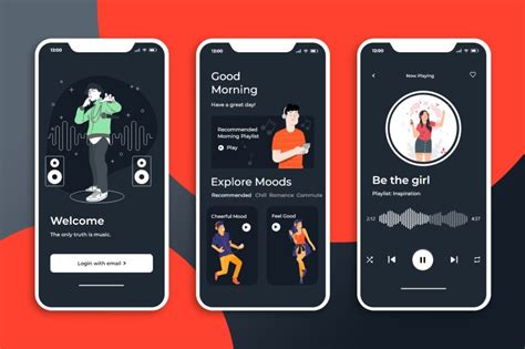 Bhavik Shah On Linkedin Uiuxdesign Design Mobileapplication Technobrains Ui Sales
