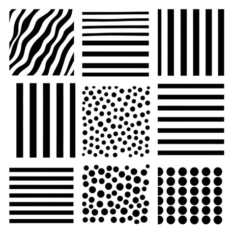 Line Patterns Pngs For Free Download