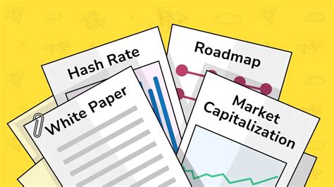 Understanding The U Shape And Inverted U Shape Theory In Trading By Andreas Teguh Santoso