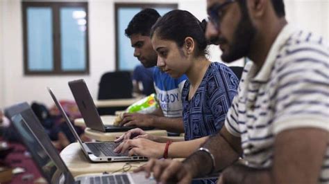 MPPSC Prelims Result Released At Mppsc Mp Gov In Direct Link To Download Scores Here