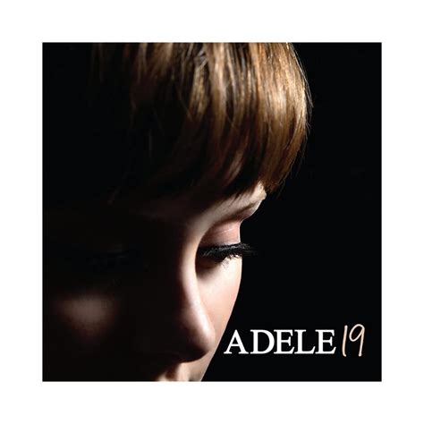 Adele 19 Cd The Viniloscl Spa