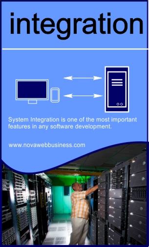 Penang Web System Integration Nova Web Design Penang Web Developer Penang Mobile Apps Penang