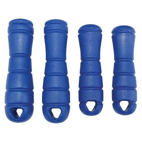 Round 4 Piece File Handle Set At Rs 10000 Set In Bengaluru ID 2855200798162