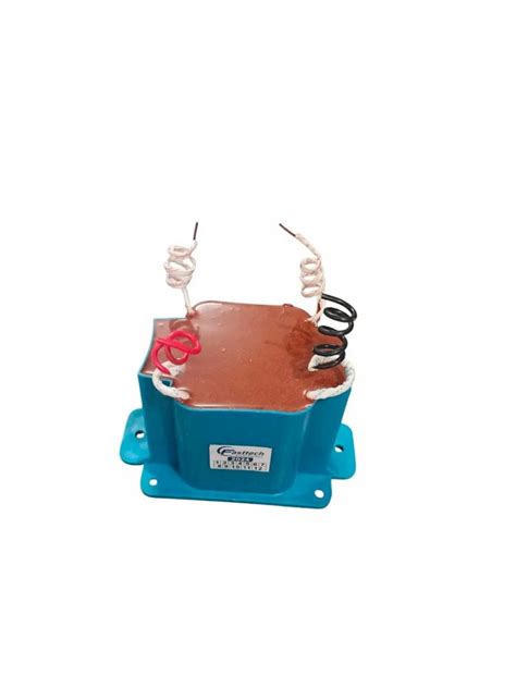 12 Kva 12kv Copper Transformer At ₹ 450piece In Ahmedabad Id