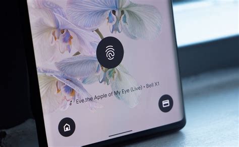 How To Fix Google Pixel Pro Finger Print Issue After Screen Repairs