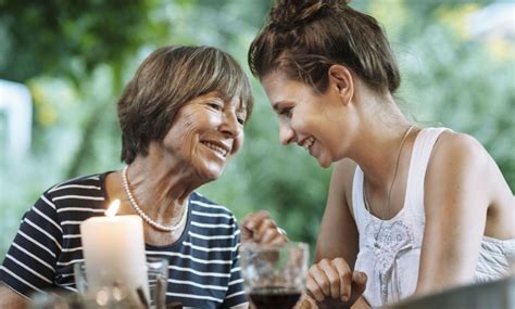 ქალიშვილისთვის მამაკაცი შვილზე მნიშვნელოვანი აღმოჩნდა