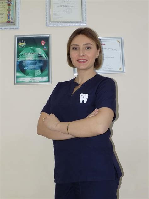 ნინი ელიტ მედ გრუპი Elite Med Group