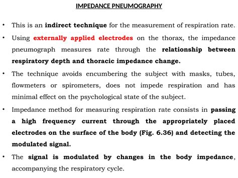Measurement Of Respiration Ratepptxjhinoljoijonoj Pptx