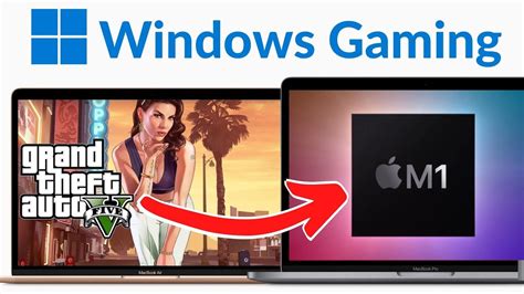 Make Mac Run Faster For Games Apple Faq Mahashowcase
