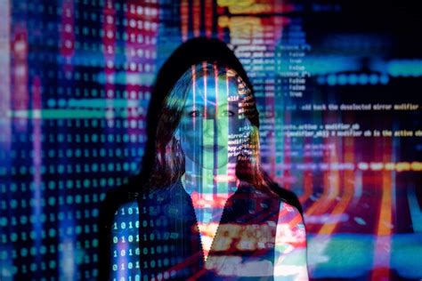烏俄輿論戰的致勝之道：宣傳技術抑或是意識形態 世新大學小世界