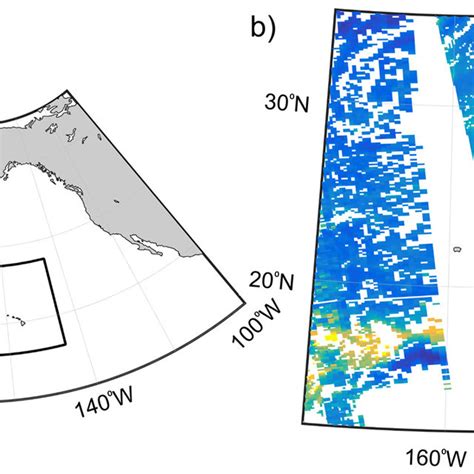 A Comparison Between Moderate Resolution Imaging Spectroradiometer Download Scientific