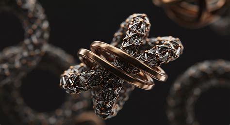 Export Administration Regulations ∞ Term