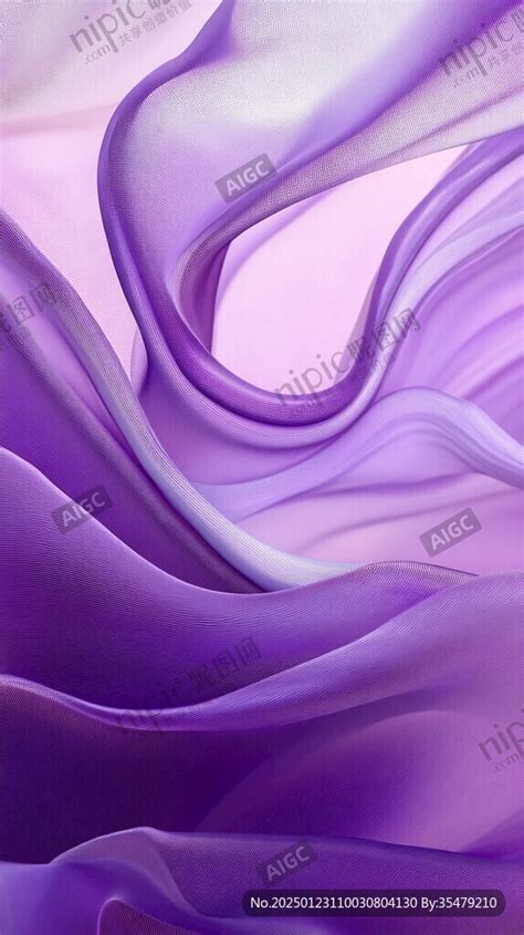Ai创作图飘逸活力紫色梦幻 唯美飘逸活力紫色梦幻 紫色高清背景 紫色高清图 紫色梦幻流动感背景 紫色渐变条纹素材 高贵紫色立体背景 紫色流纹肌理 紫丝 紫缎 幻彩紫色纹理 炫彩粉紫色肌理壁纸