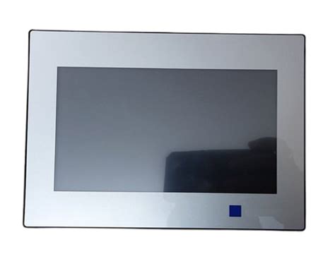 HMI Touch Screen Panel Inch At Piece In Bhubaneswar ID