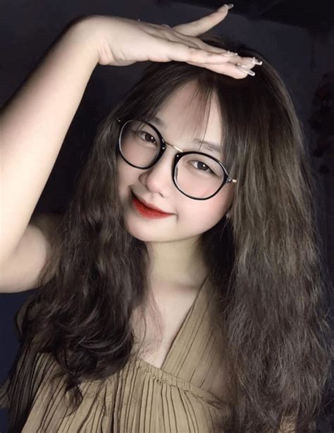 Tổng Hợp 88 Hình ảnh Gái Xinh 2k5 2k6 Ngây Thơ Hồn Nhiên