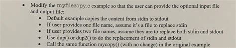 Solved Include Include Include