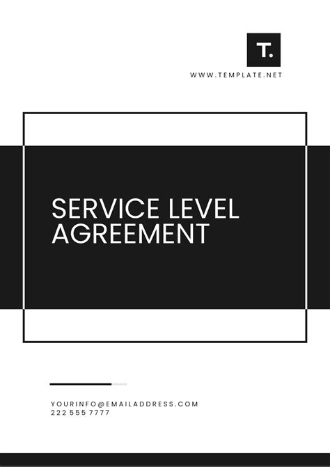 Free Donation Agreement Template To Edit Online