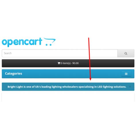 Customized Message Display Create Custom Messages Based On Audience And Conditions Cartbinder