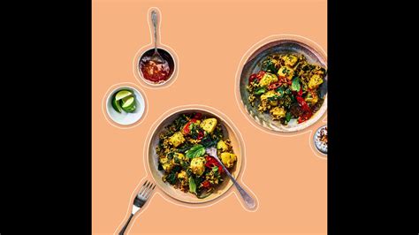 Bbc Good Food App The Global Herald